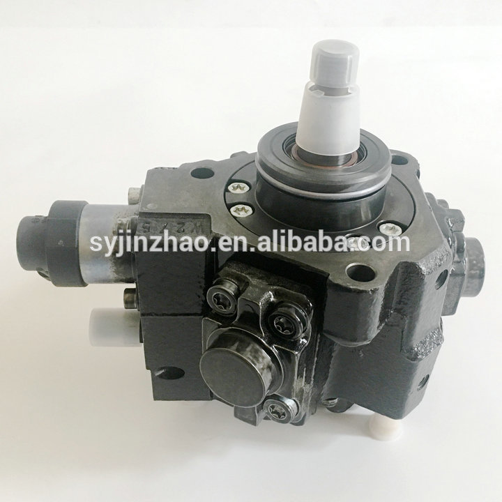 0445010230 Fuel Injection Pump For Jmc Pickup Vigor N350, High Quality ...