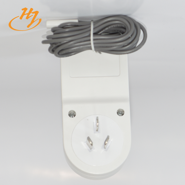 ออสเตรเลีย Type 230v-30a Plug-in Temperature Controller คุณภาพสูง ...