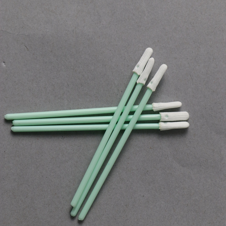 멸균 Dacron 청소 공급업체 마이크로 면봉, Bossgoo.com의 고품질 멸균 Dacron 청소 공급업체 마이크로 면봉