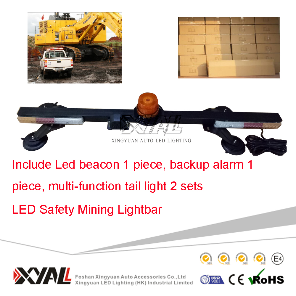 12-24v High Performance Quality & Reliability Safety Waterproof Multi ...