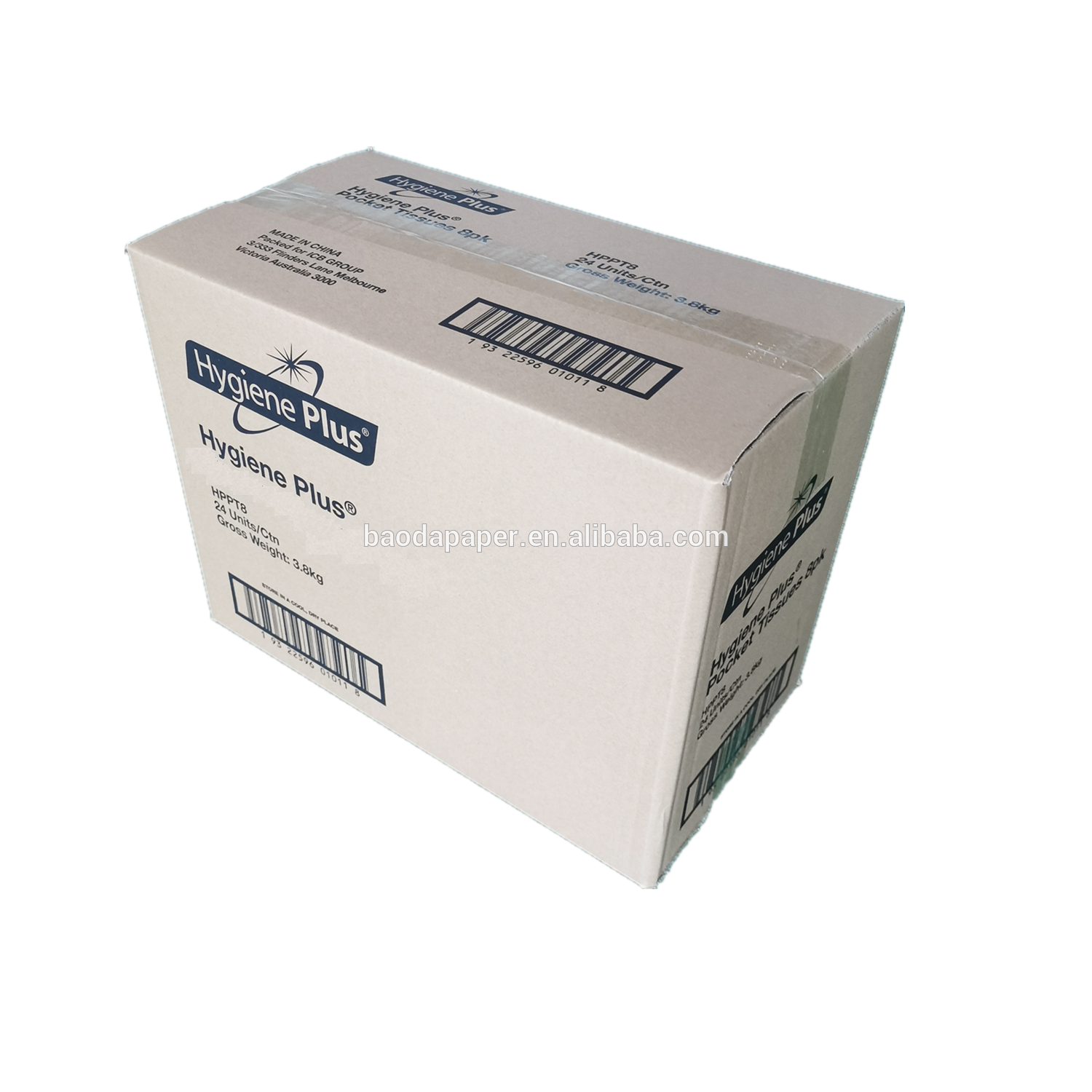150 Sheets Facial Box Tissue, High Quality 150 Sheets Facial Box Tissue ...