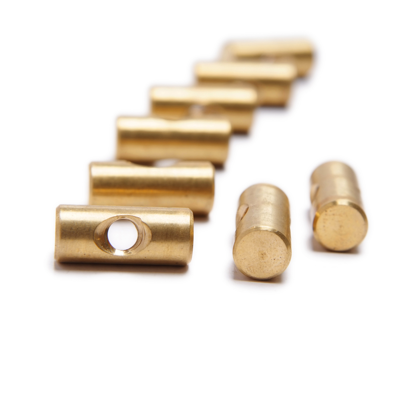 Hammer Barrel Nut Cross Dowel Nut Cross Dowel Nut, High Quality Hammer ...