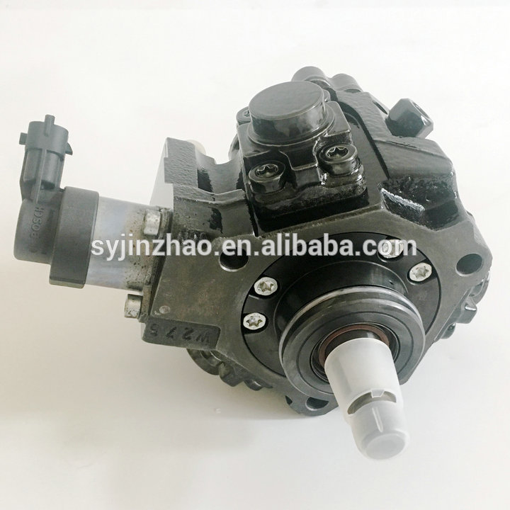 0445010230 Fuel Injection Pump For Jmc Pickup Vigor N350, High Quality ...