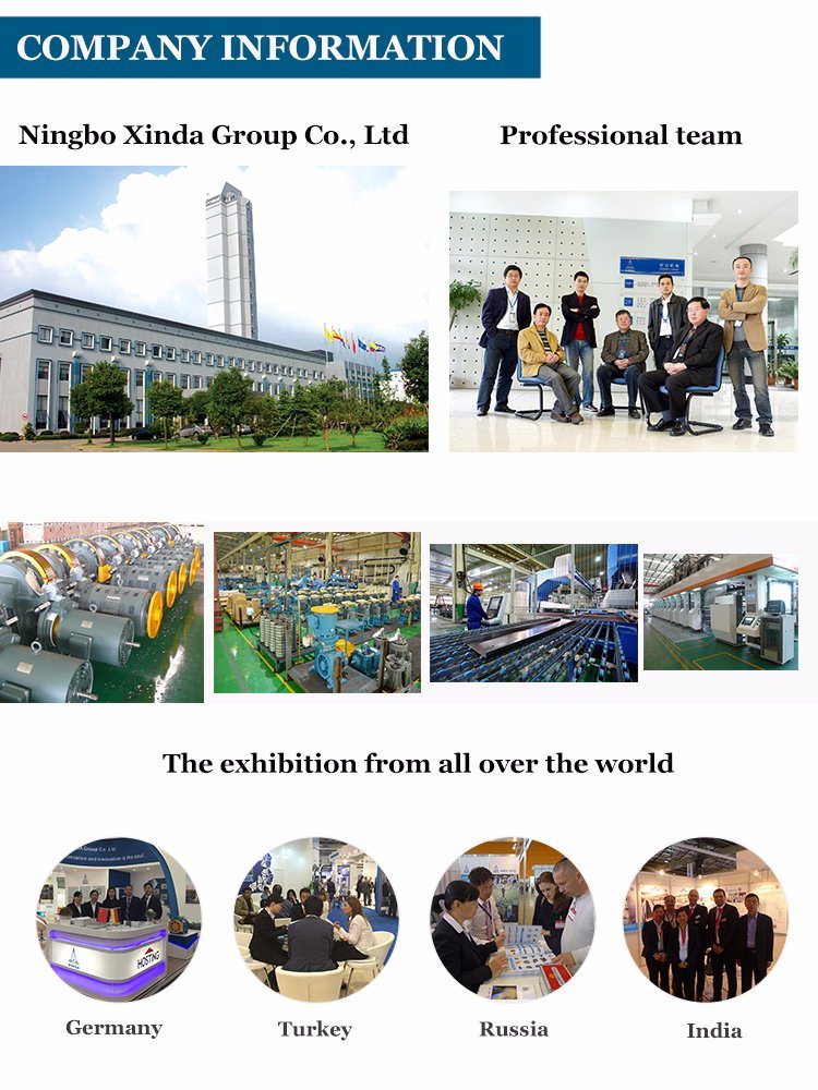 Modern Escalator Main Engine Motor Components China Manufacturers ...