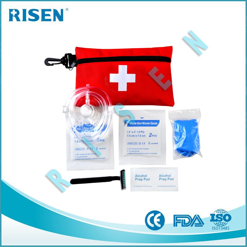 Fda 개인 로고 훈련 Cpr 마스크 / 호흡 Cpr 마스크 / 구조 Cpr 마스크, Bossgoo.com의 고품질 Fda 개인 ...