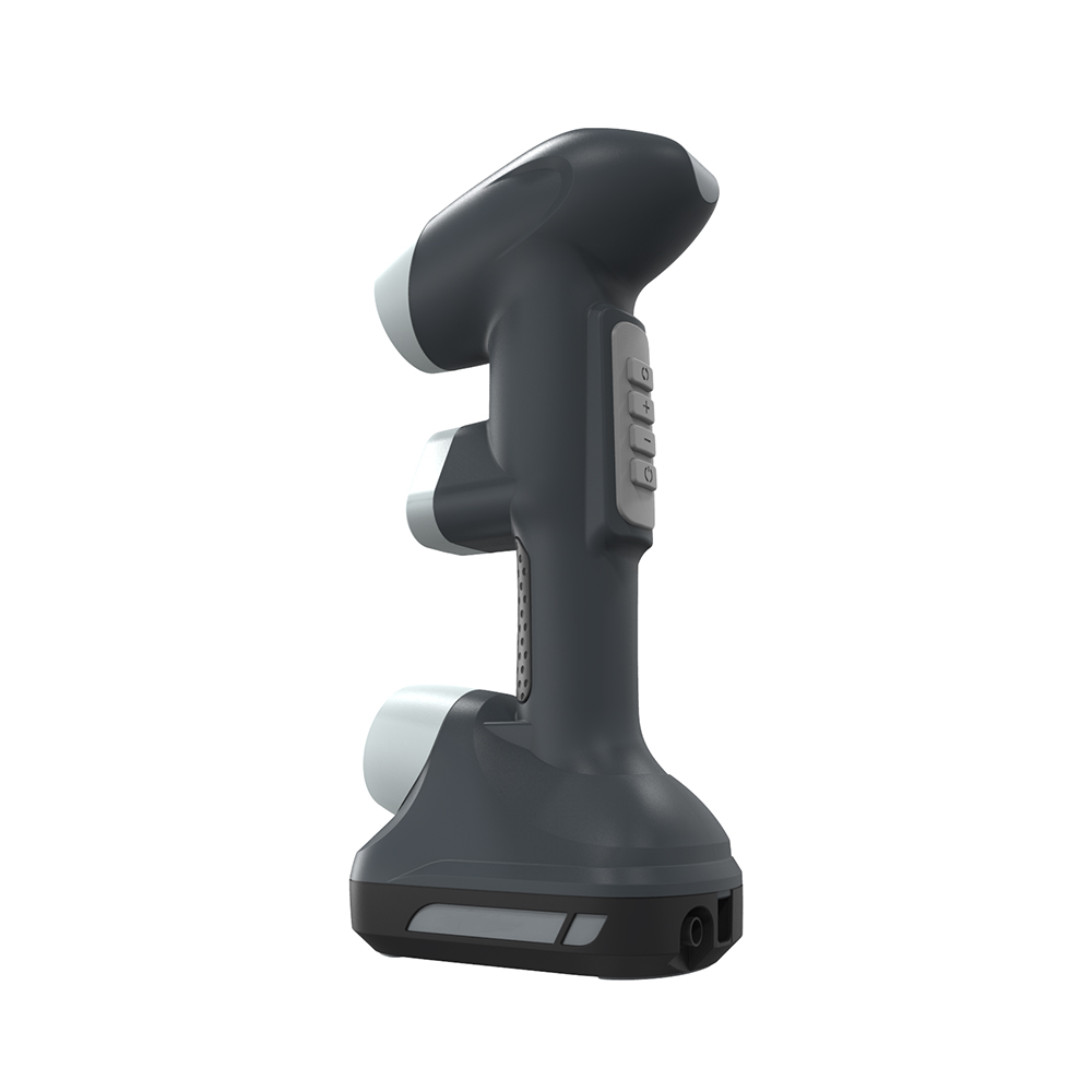 Handheld Laser 3d Scanner For Die Mould Fixture Design, High Quality ...