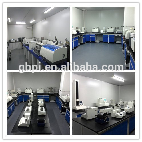 Standard Light Source/optical Light Source, High Quality Standard Light ...