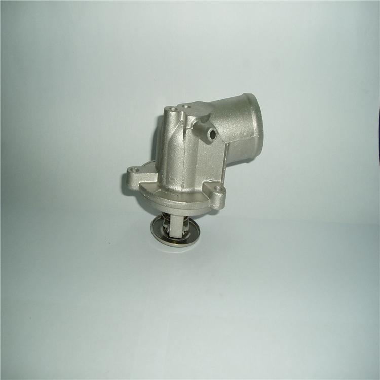 1112030875 Thermostat Refrigerator Parts Car Thermostat, High Quality ...