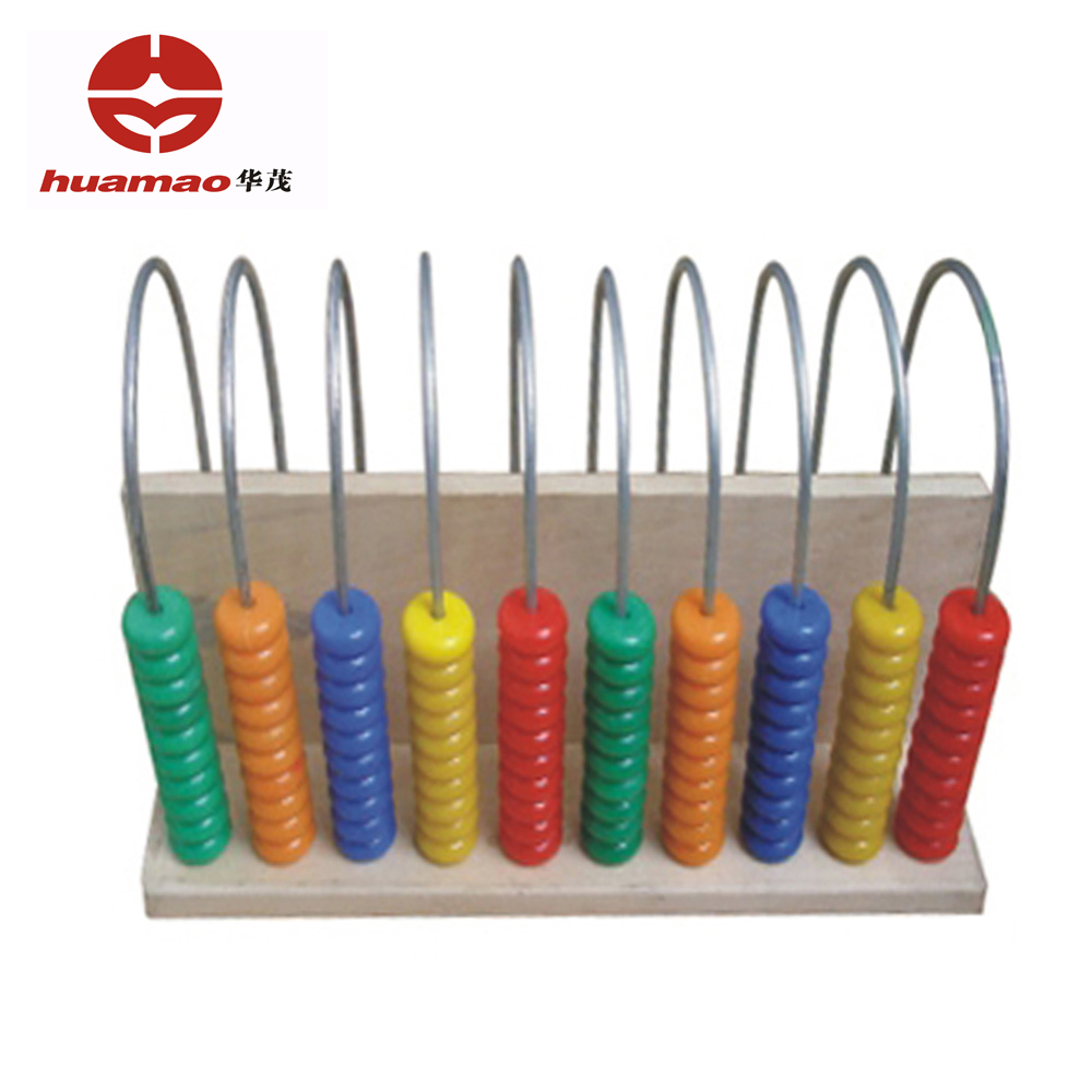 U Shaped Counter,teaching Counter ,u Shaped Abacus, Students Counting ...
