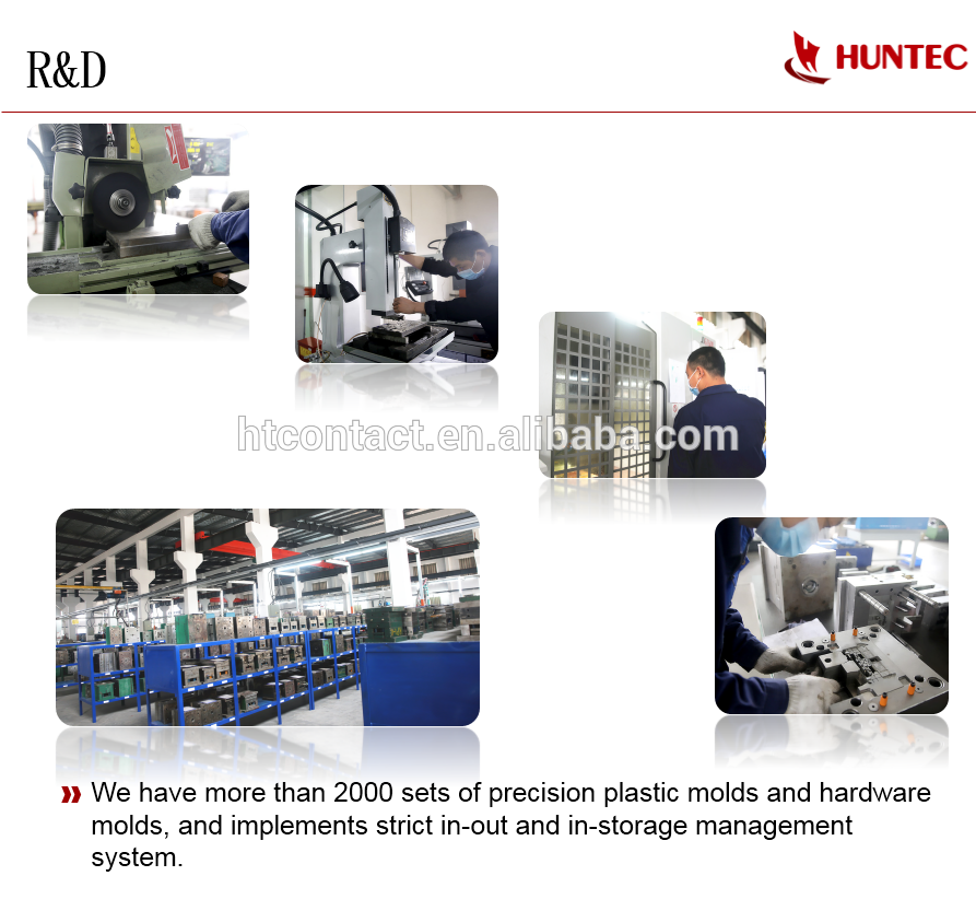 125a Bus Bar Terminal Block Power Distribution Box, High Quality 125a ...