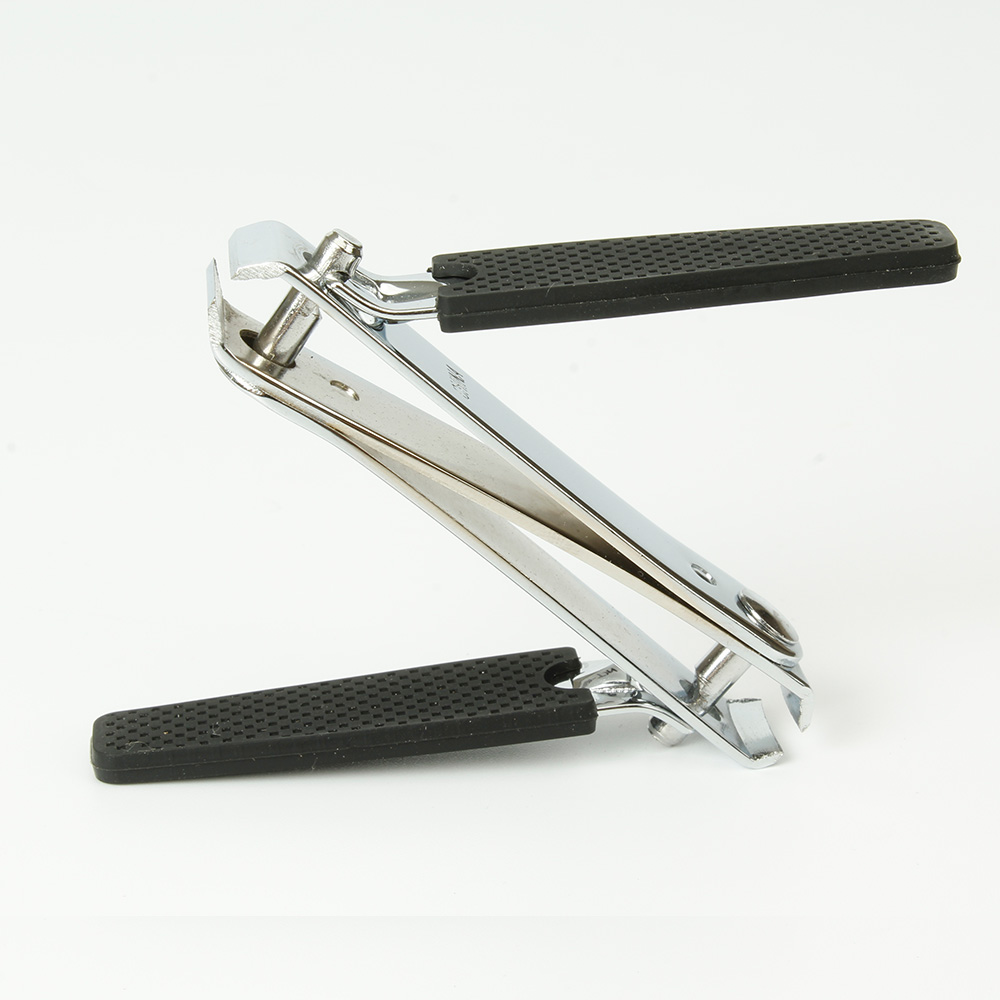 Multi-energy Integrated Nail Forceps, High Quality Multi-energy ...