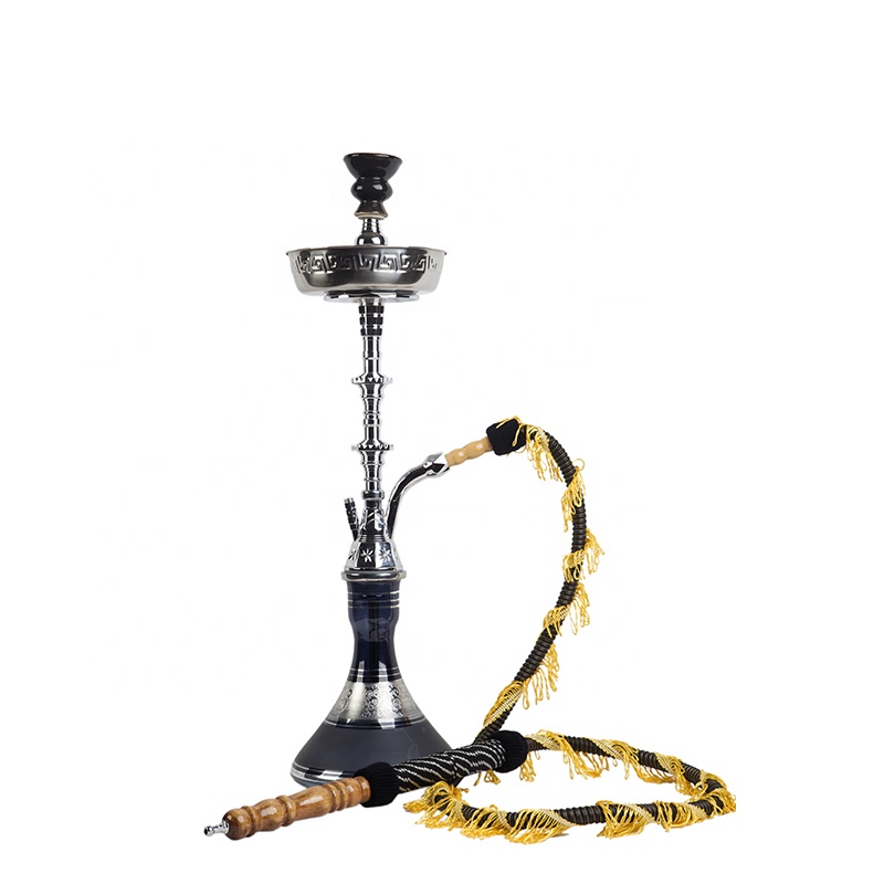 Woyu Hookah Manufactory Huka Shisha Custom-made Model Egyptian Hookah ...