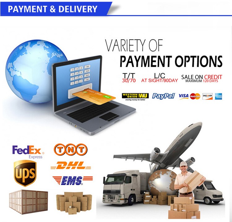 Brandt Nov Vsm 300 셰이커 스크린, Bossgoo.com의 고품질 Brandt Nov Vsm 300 셰이커 스크린