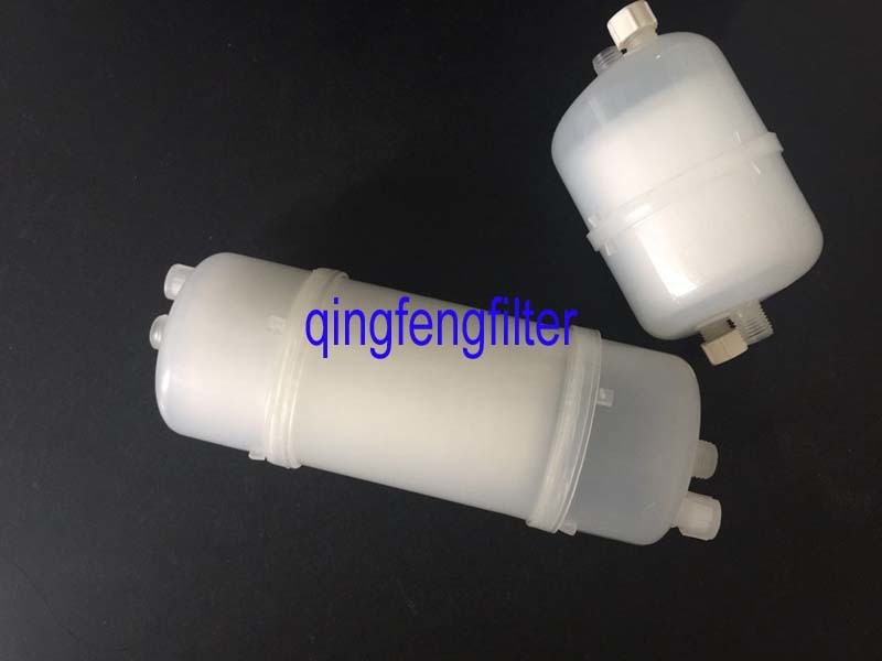 Pp Inkjet Ink Filter ระบบการกรองแคปซูล คุณภาพสูง Pp Inkjet Ink Filter ...