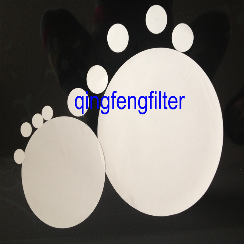 Mixed Cellulose Ester(mce) Roll Membrane, High Quality Mixed Cellulose ...