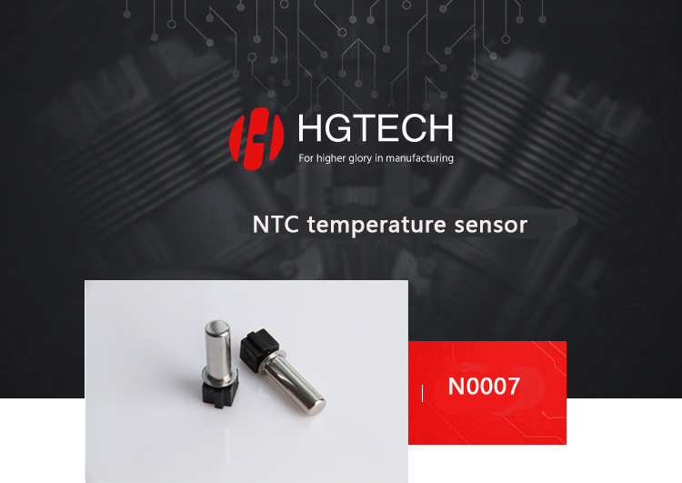 High Quality Measure Wireless Temperature Sensor, High Quality High ...