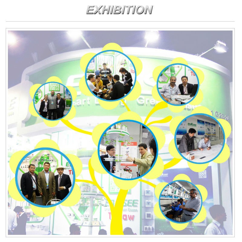 Tehow Semko Certified Ac Type 1000v Magnetic Ac Contactor 110a, High ...