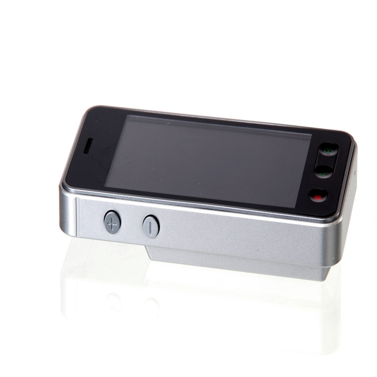 Cardioscan 외래 Ecg 홀터 머신, Bossgoo.com의 고품질 Cardioscan 외래 Ecg 홀터 머신