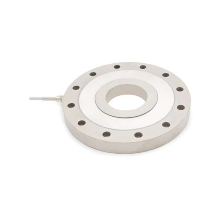 Low Profile Compression Pancake Load Cell Lff, High Quality Low Profile ...