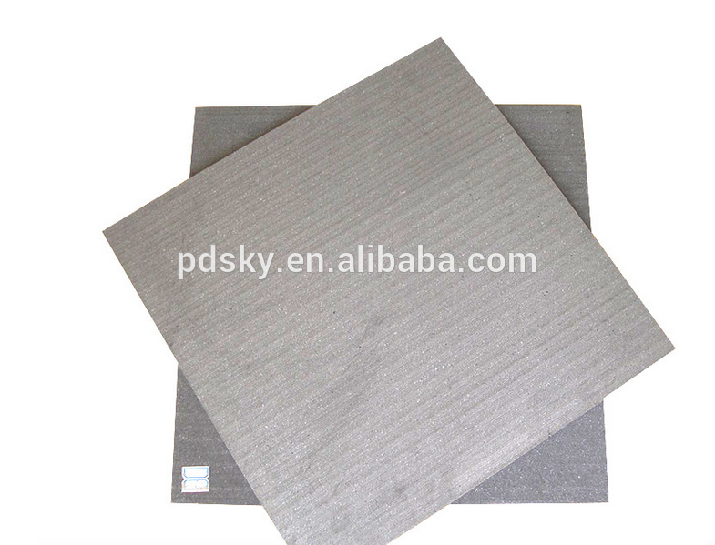 Isostatic And Molded Carbon Graphite Plate, High Quality Isostatic And ...