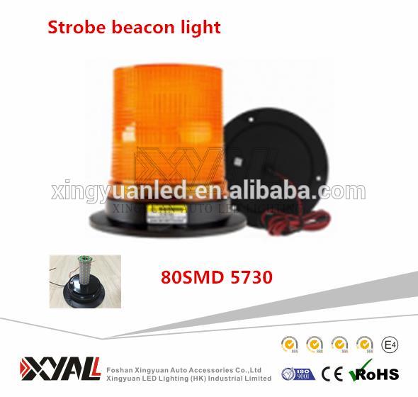 80 Led High Quality Beacons Strobe Flash Warning Safety Beacon Light, Bossgoo.com의 고품질 80 Led ...