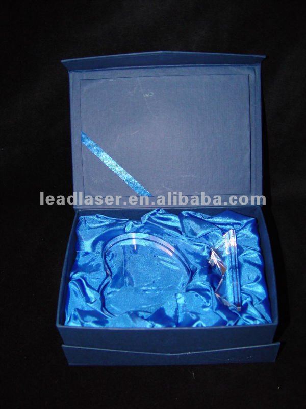 3d Crystal Cubes For Laser Engraving, High Quality 3d Crystal Cubes For ...