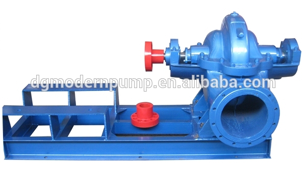 S Series Packing Seal Centrifugal Pump,packing Seal Water Pump,packing ...
