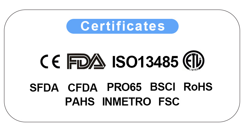 휴대용 의료용 공기 압축기 분무기, Bossgoo.com의 고품질 휴대용 의료용 공기 압축기 분무기