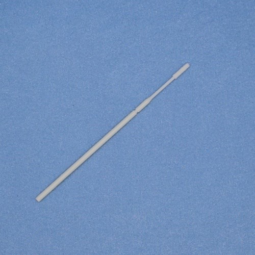 Nasopharyngeal Swab With Sterile Swab Stick Sampling Test, High Quality ...