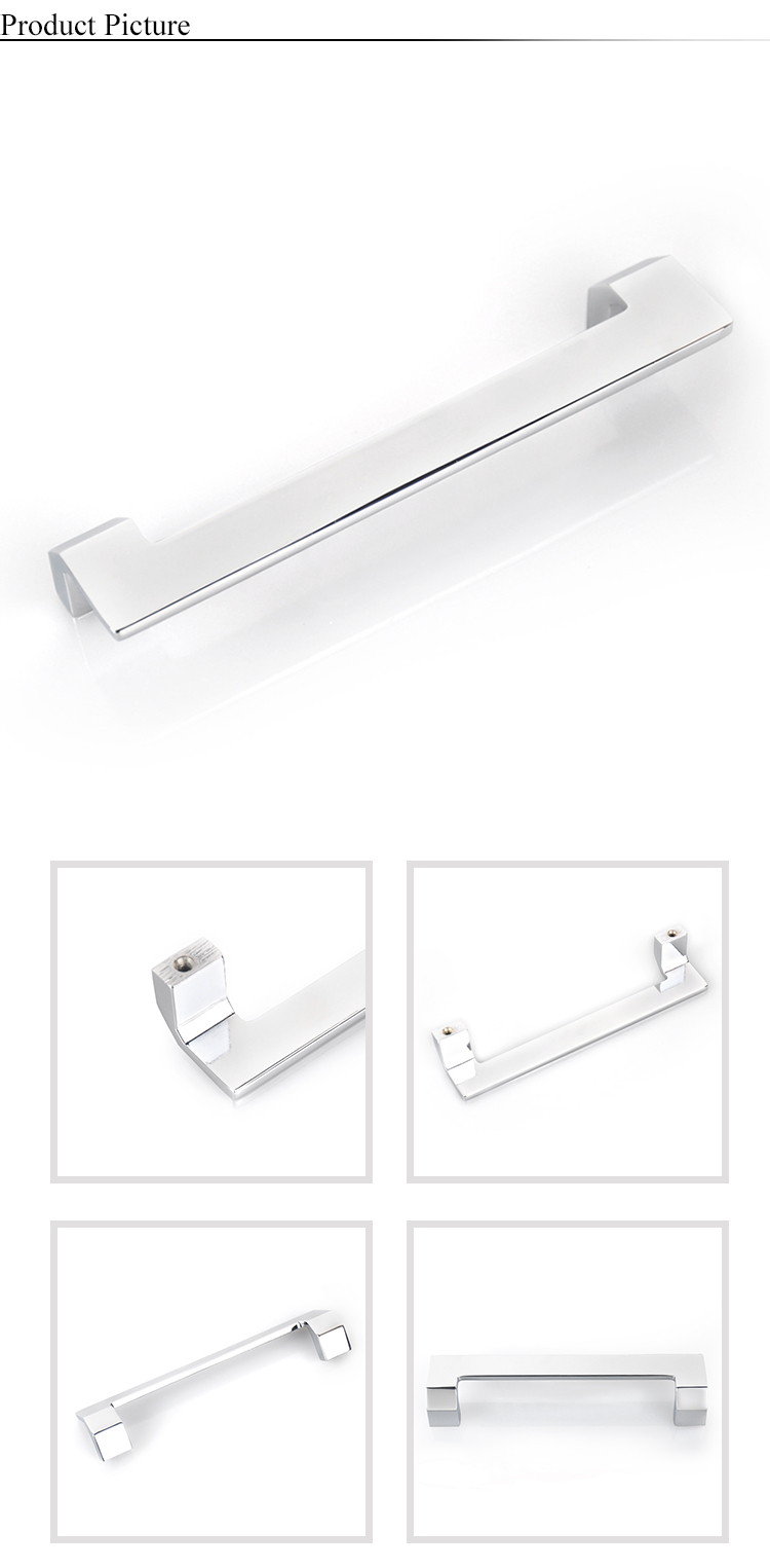 Bespoke Bow Drawer Pulls, High Quality Bespoke Bow Drawer Pulls on ...