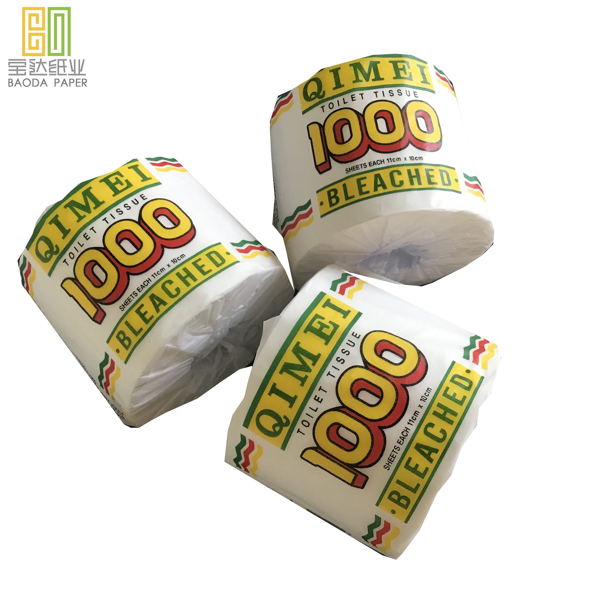 1 Ply Toilet Paper, High Quality 1 Ply Toilet Paper on Bossgoo.com