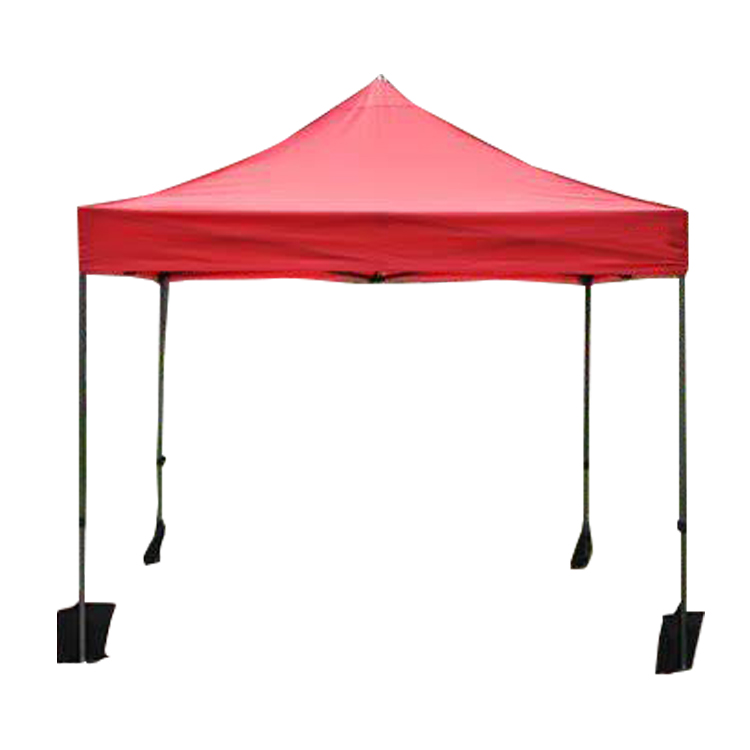 Stripe 3x3 Fishing Shelter Pop-up Canopy Tent, High Quality Stripe 3x3 ...
