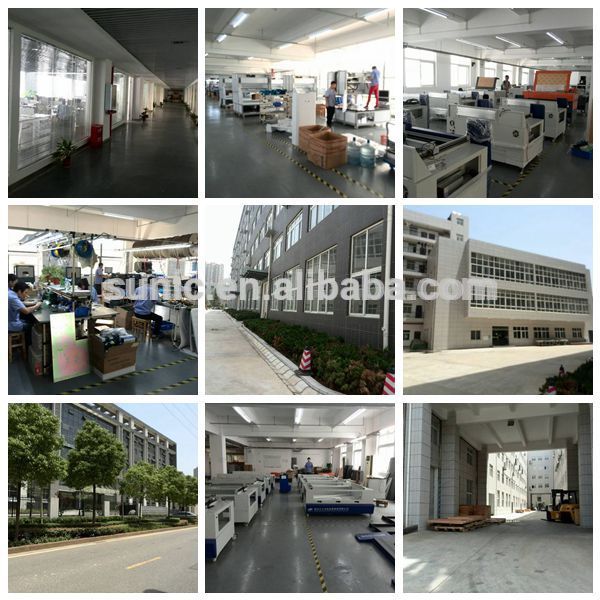 Polysilicon Wafer Photovoltaic Wafer Silicon Laser Wafer Dicing Machine ...