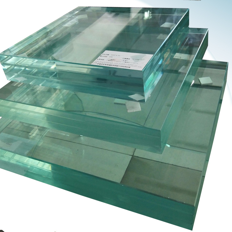 Harga Kaca Anti Peluru Laminated Untuk Bangunan, kualitas tinggi Harga ...