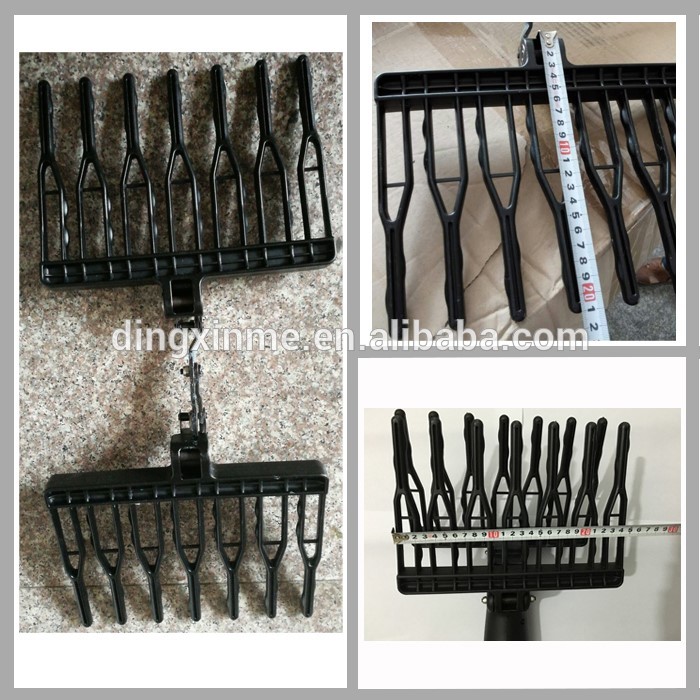 Olive Electric Picker,olive Shaker,olive Harvesting, High Quality Olive ...