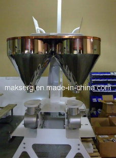 Customized Stainless Steel Enclosure Bread Bakery Machine Laser Cut ...