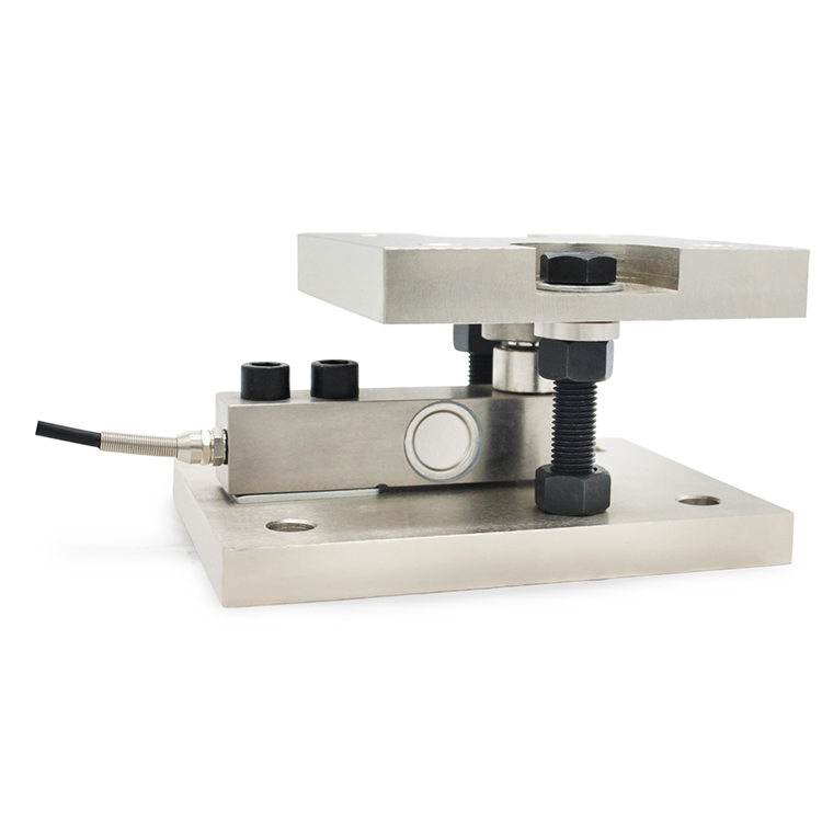 Weighing Module Load Cell 500kg~5000kg Tank Weighing, High Quality ...