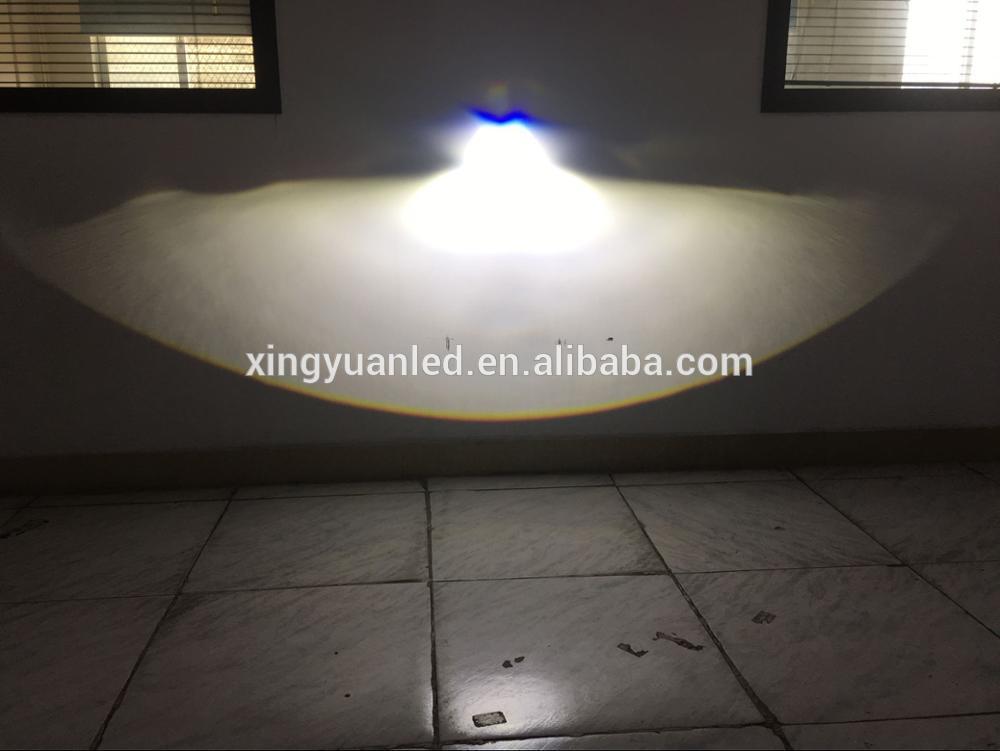 Q5 Lamp Headlight Koito Bi Led Projector Lens, Bossgoo.com의 고품질 Q5 Lamp ...