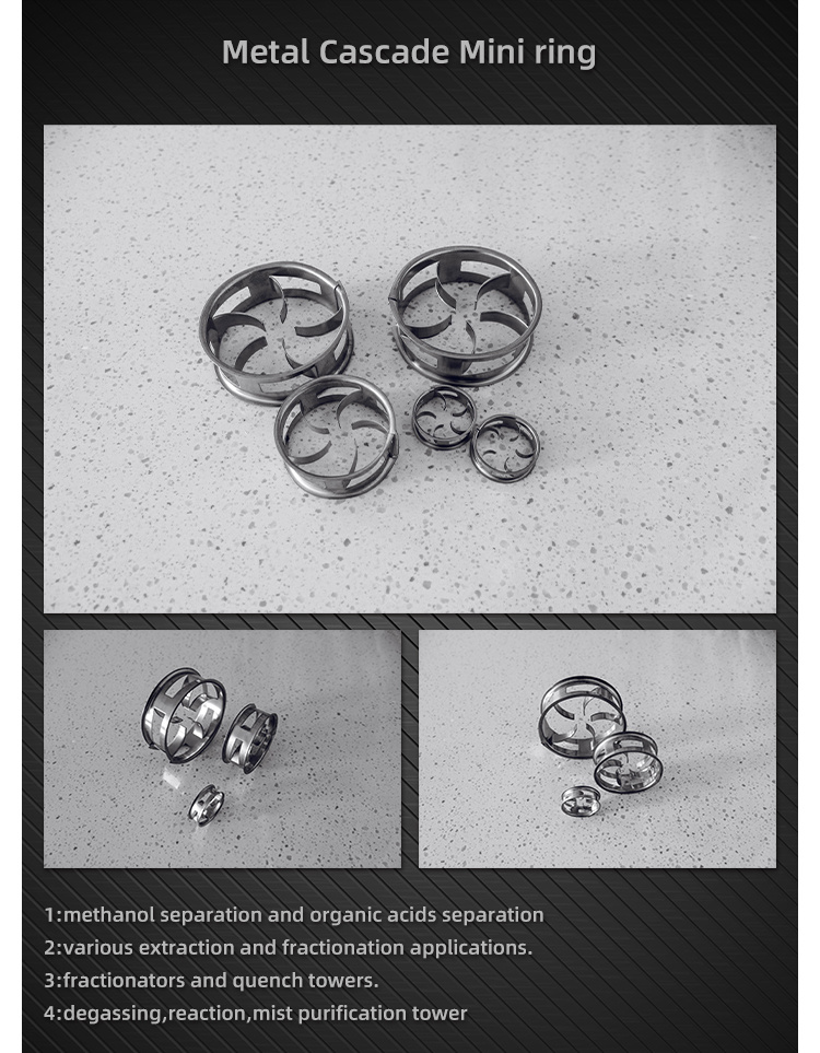 Metal Improved Inner Arc Ring, High Quality Metal Improved Inner Arc ...