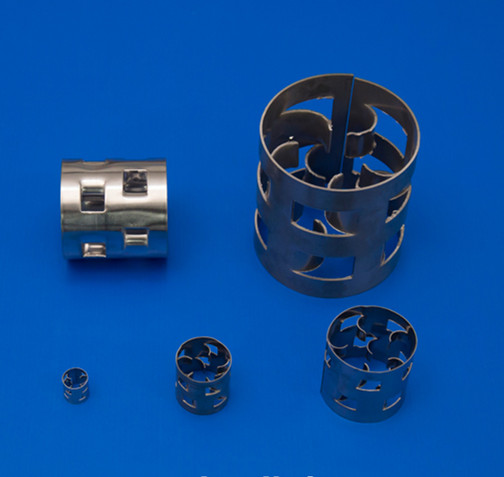 Stainless Steel Pall Ring, High Quality Stainless Steel Pall Ring on ...