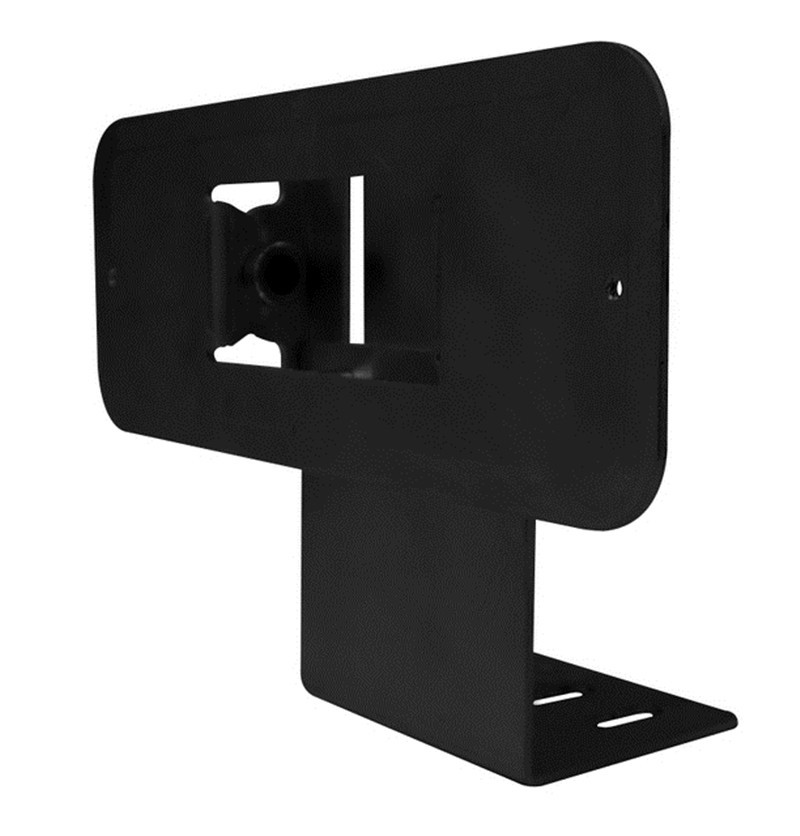 Customized Heavy Duty Aluminum L Shape Adjustable L Bracket, High ...