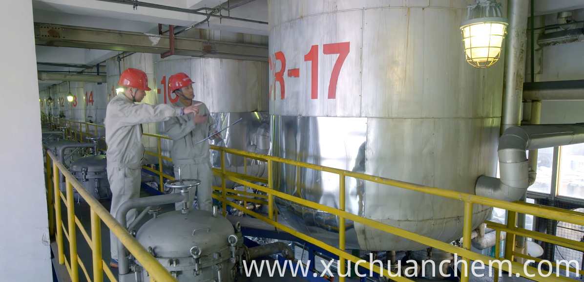 DEG/AA based Polyester polyol China Manufacturer